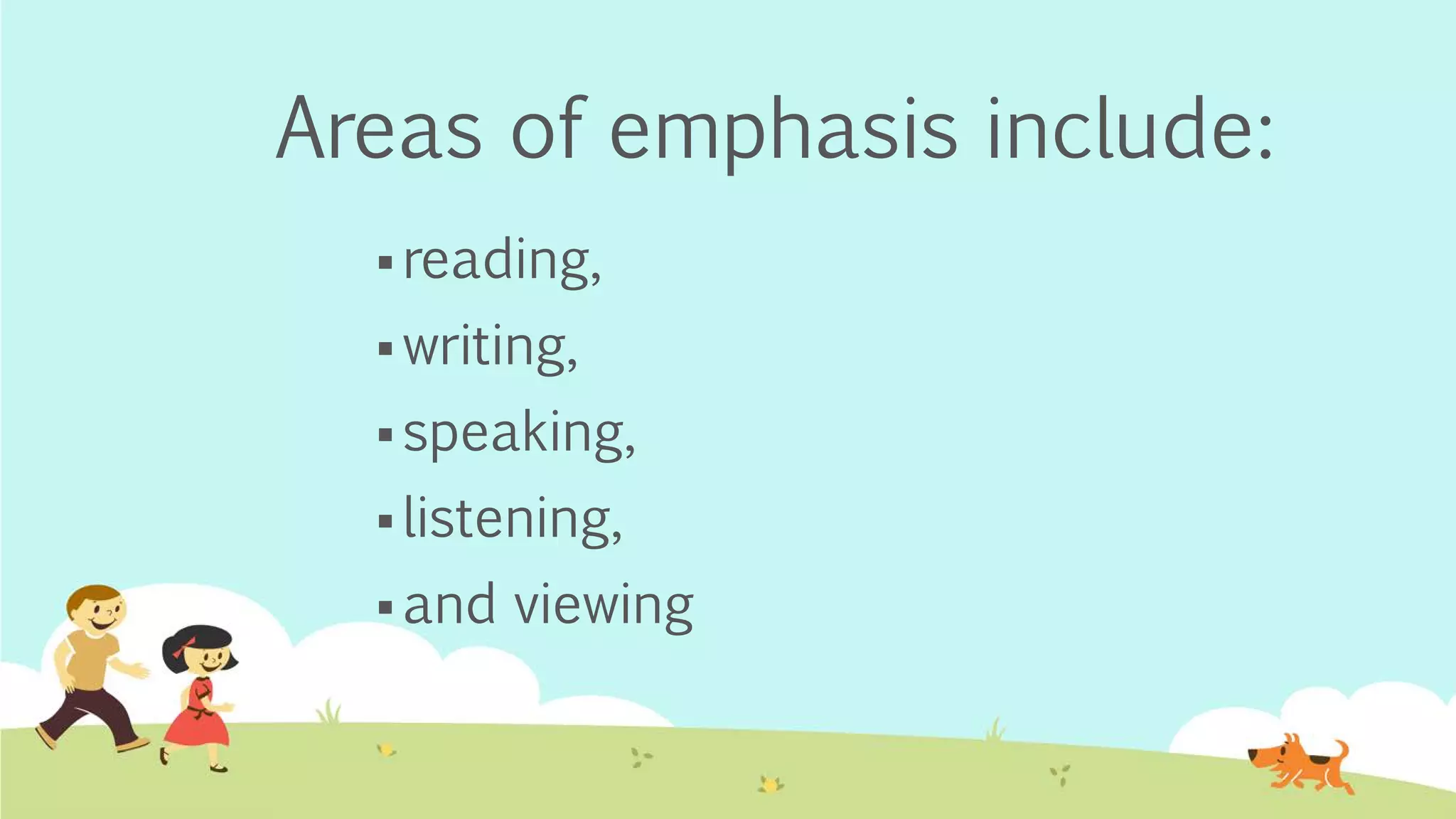 Balanced Literacy Plan | PDF