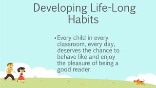 Balanced Literacy Plan | PDF