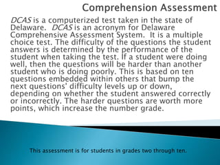 Five Basic Components of a Balanced Literacy Program | PPTX