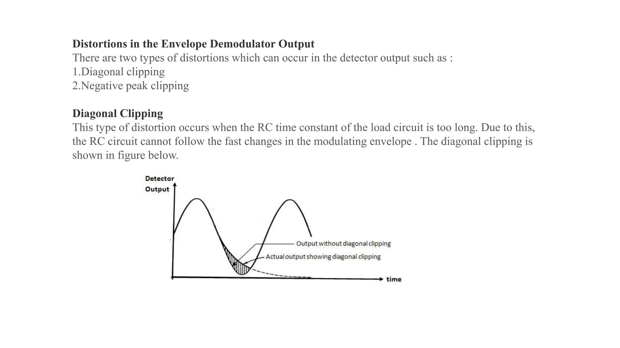 balanced modulator.pptx breif introduction | PPTX
