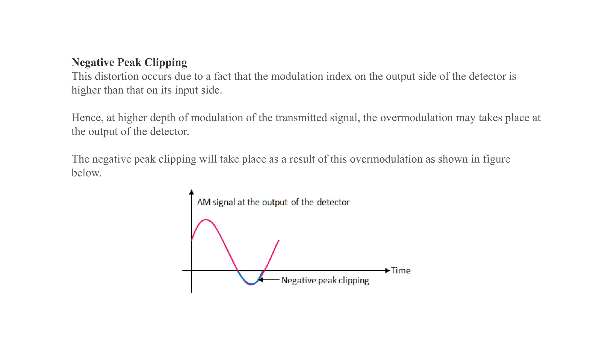 balanced modulator.pptx breif introduction | PPTX
