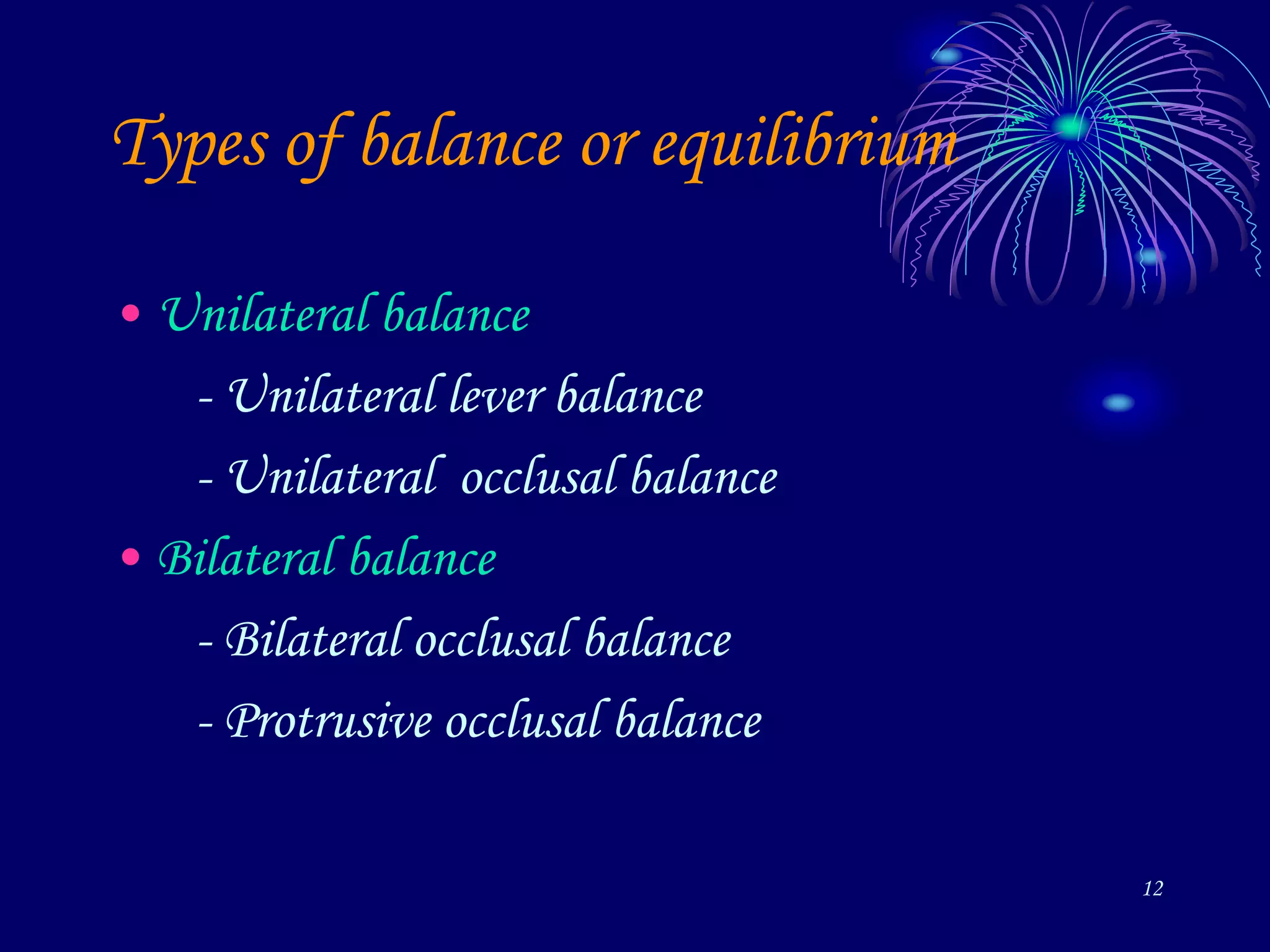 Balanced occlusion.ppt