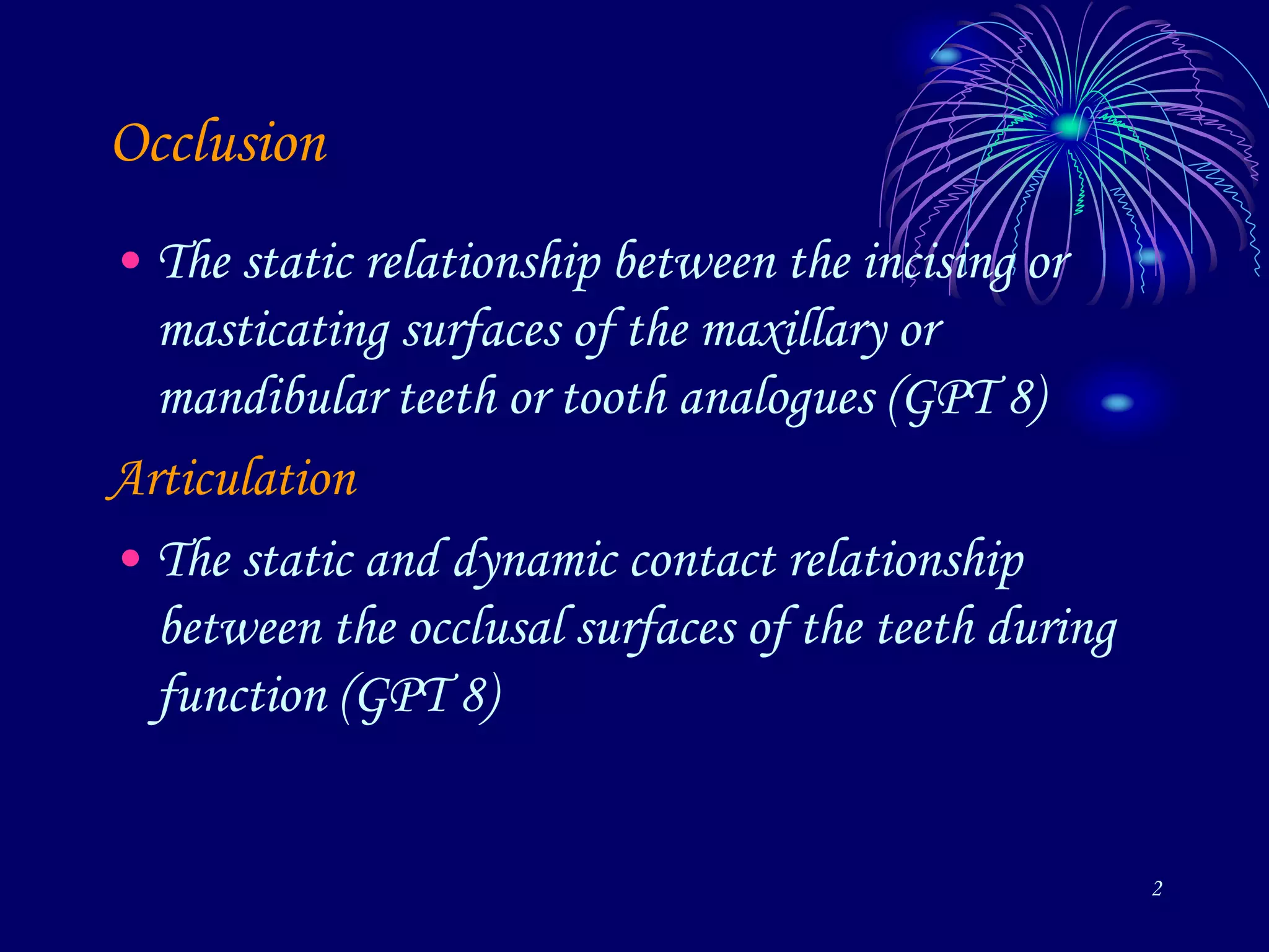 Balanced occlusion.ppt