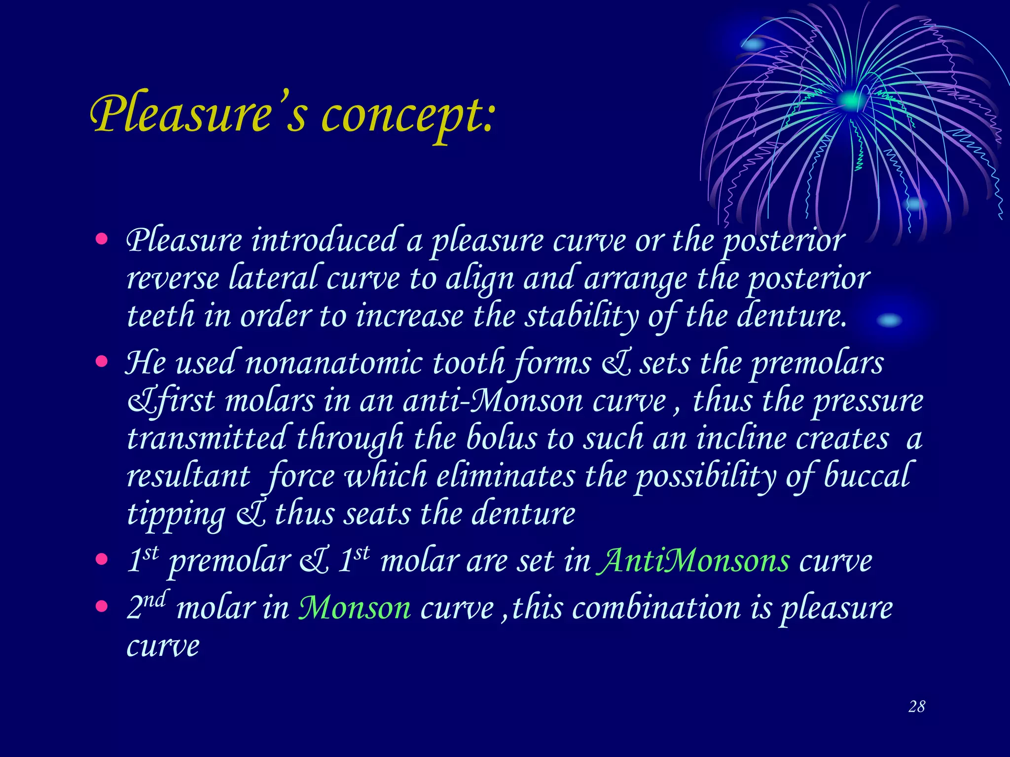 Balanced occlusion.ppt