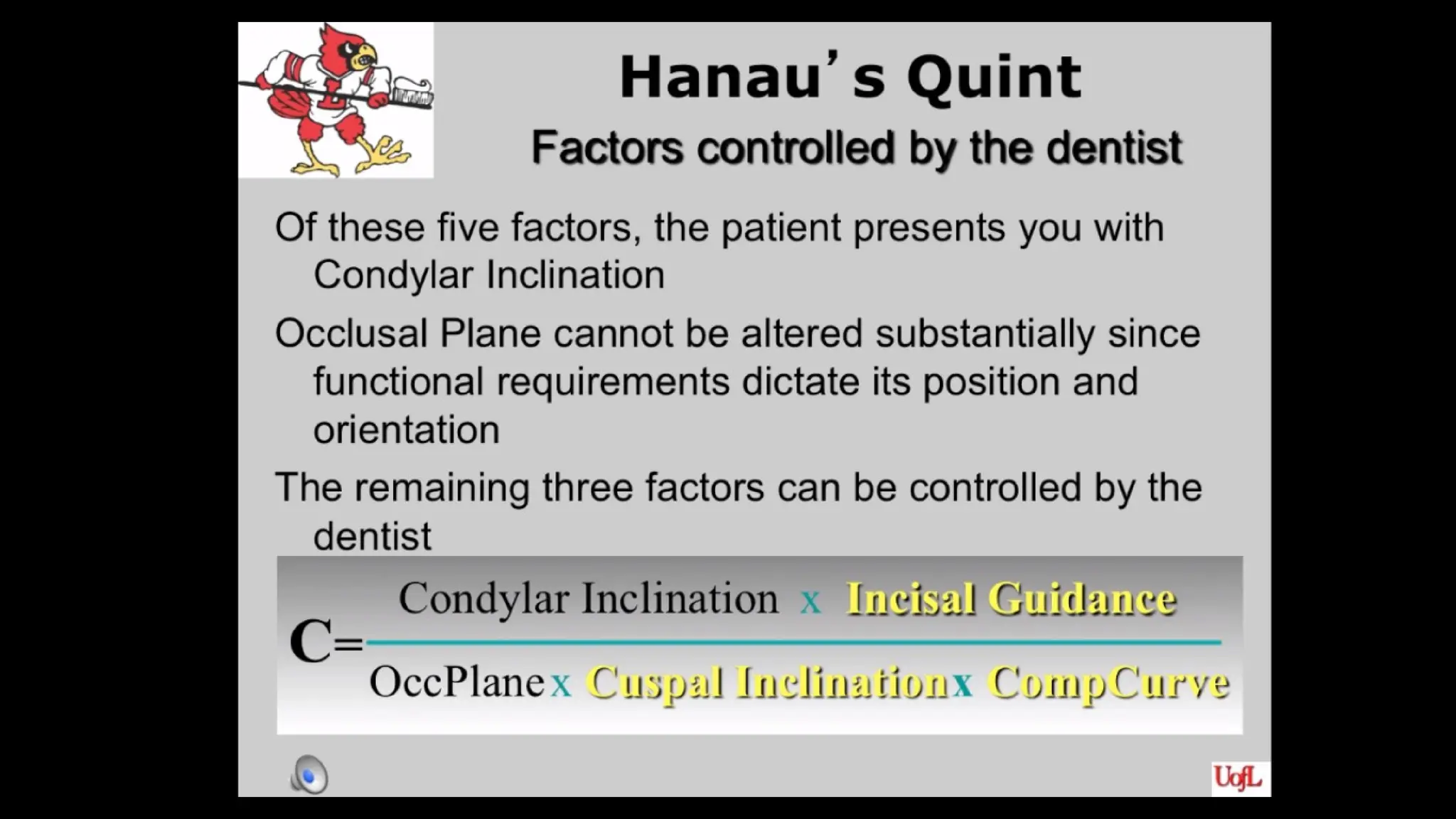 balanced occlusion in complete denture.pptx