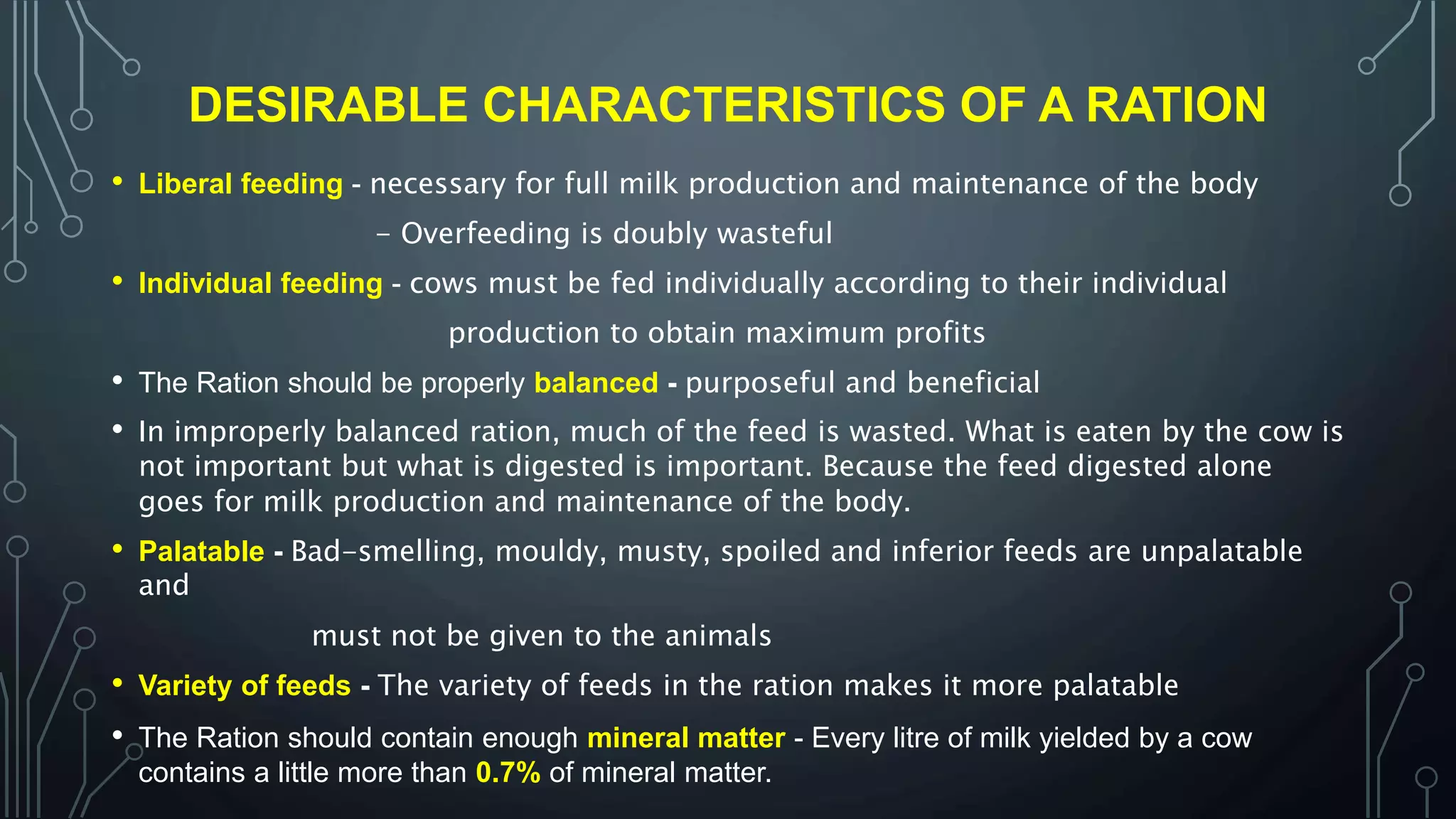BALANCED RATION.pptx