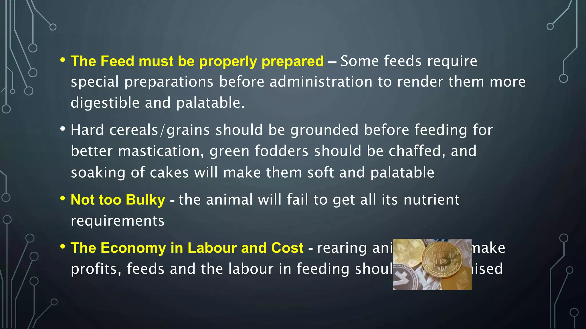 BALANCED RATION.pptx