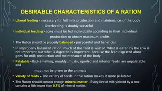 BALANCED RATION.pptx
