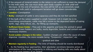 BALANCED RATION.pptx