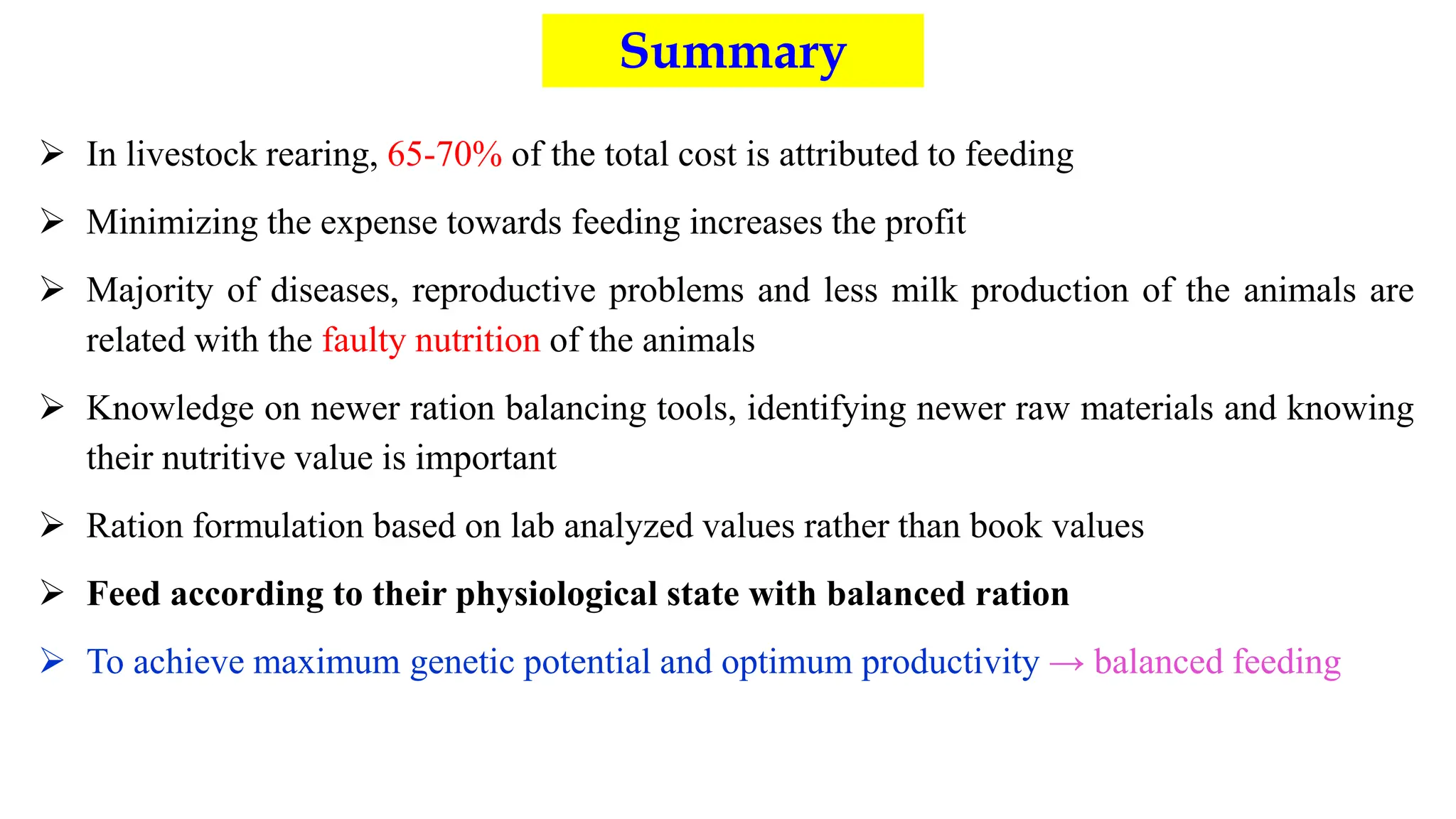 balancedrationsureshkhjkjhadkhkhkhldakhlkhlgk | PDF