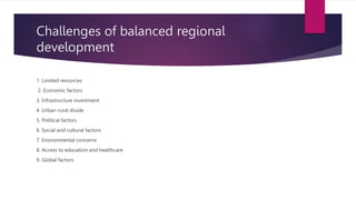 Balanced Regional Development business .pptx