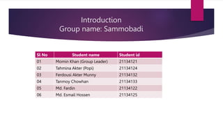 Balanced Regional Development business .pptx