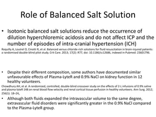 balanced salt.pptx