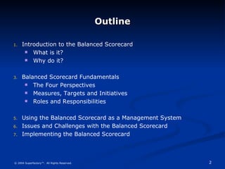 Balanced_sample | PPT