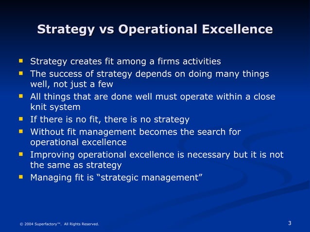 Balanced_sample | PPT