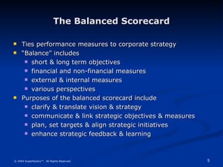 Balanced_sample | PPT