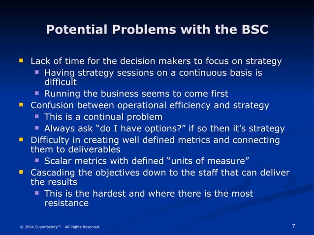 Balanced_sample | PPT