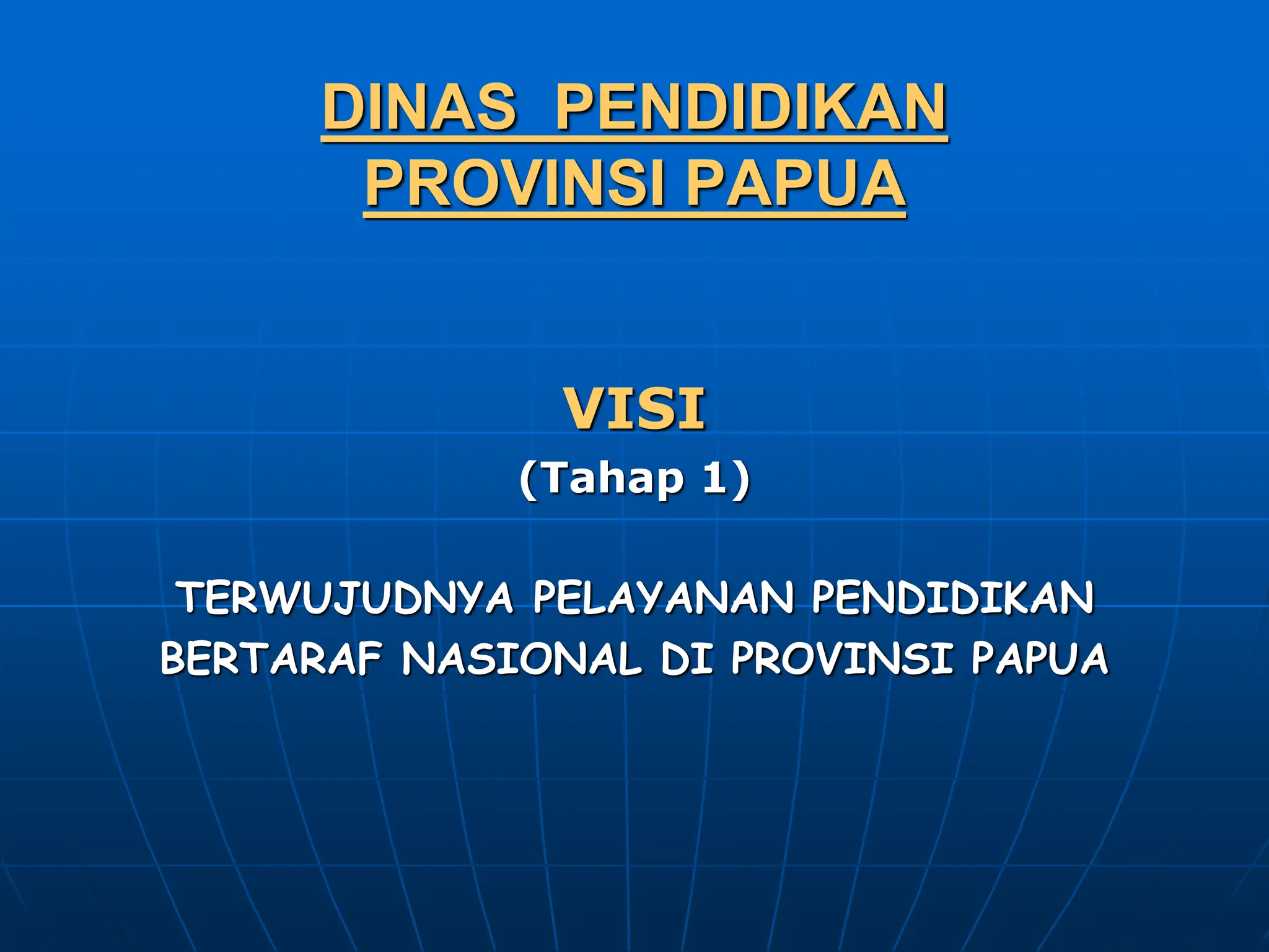 The balanced scorecard involves measuring four main aspects of a ...