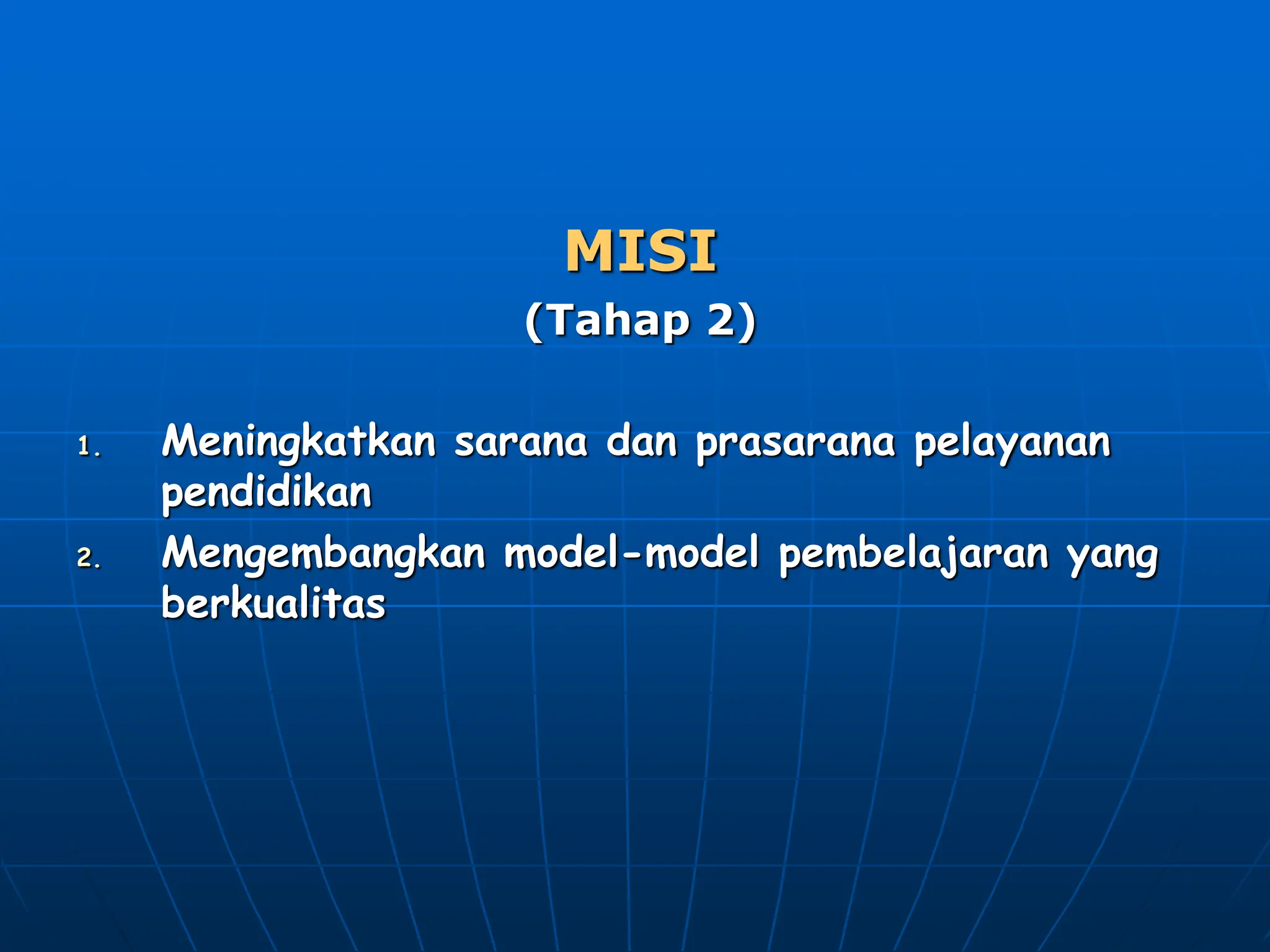 The balanced scorecard involves measuring four main aspects of a ...