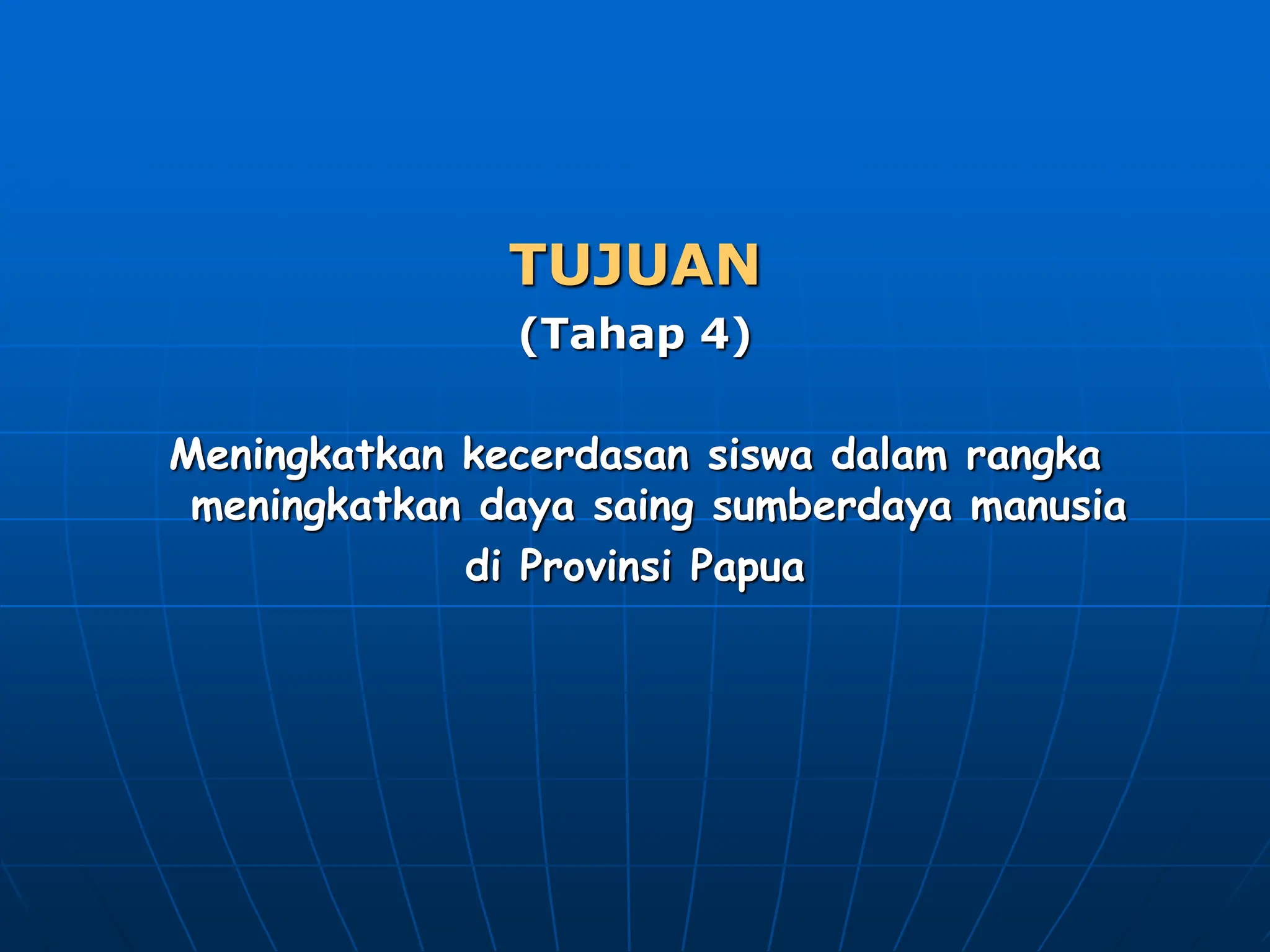 The balanced scorecard involves measuring four main aspects of a ...