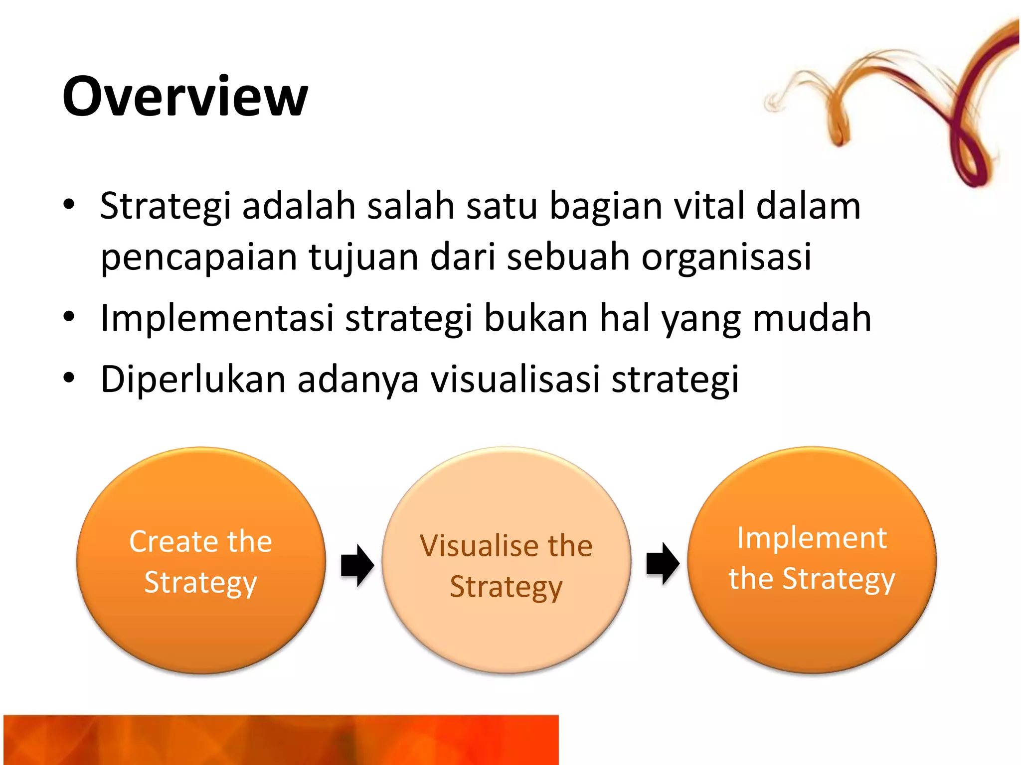 Balanced Scorecard (Case Study: Disney) | PDF