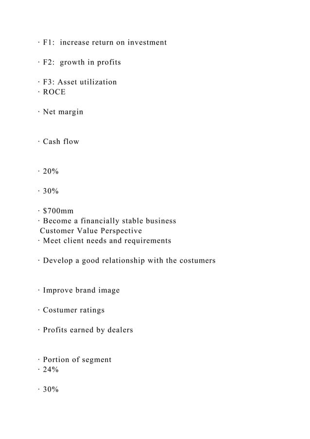 BALANCED SCORECARD .docx