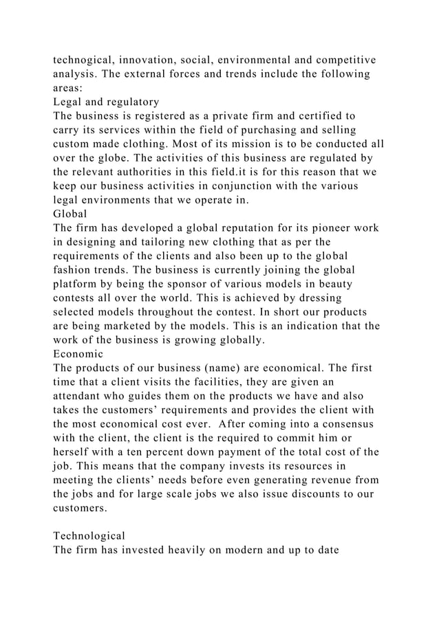 BALANCED SCORECARD .docx