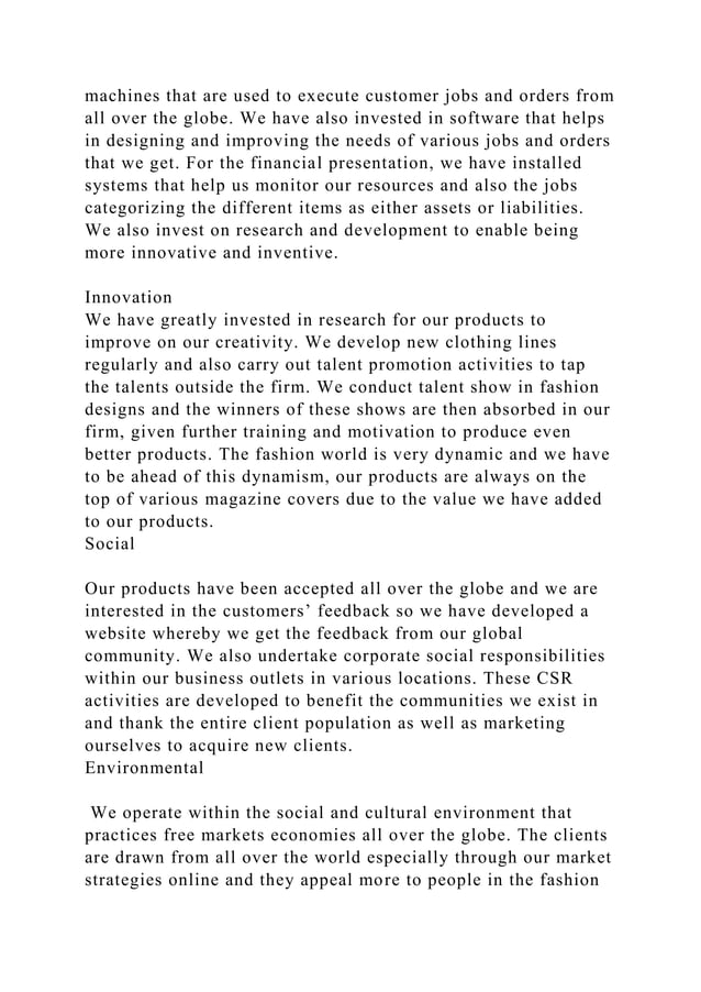 BALANCED SCORECARD .docx