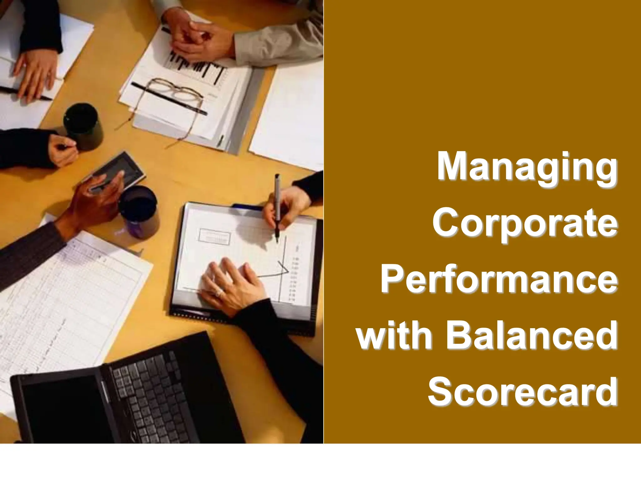 Balanced Scorecard.ppt