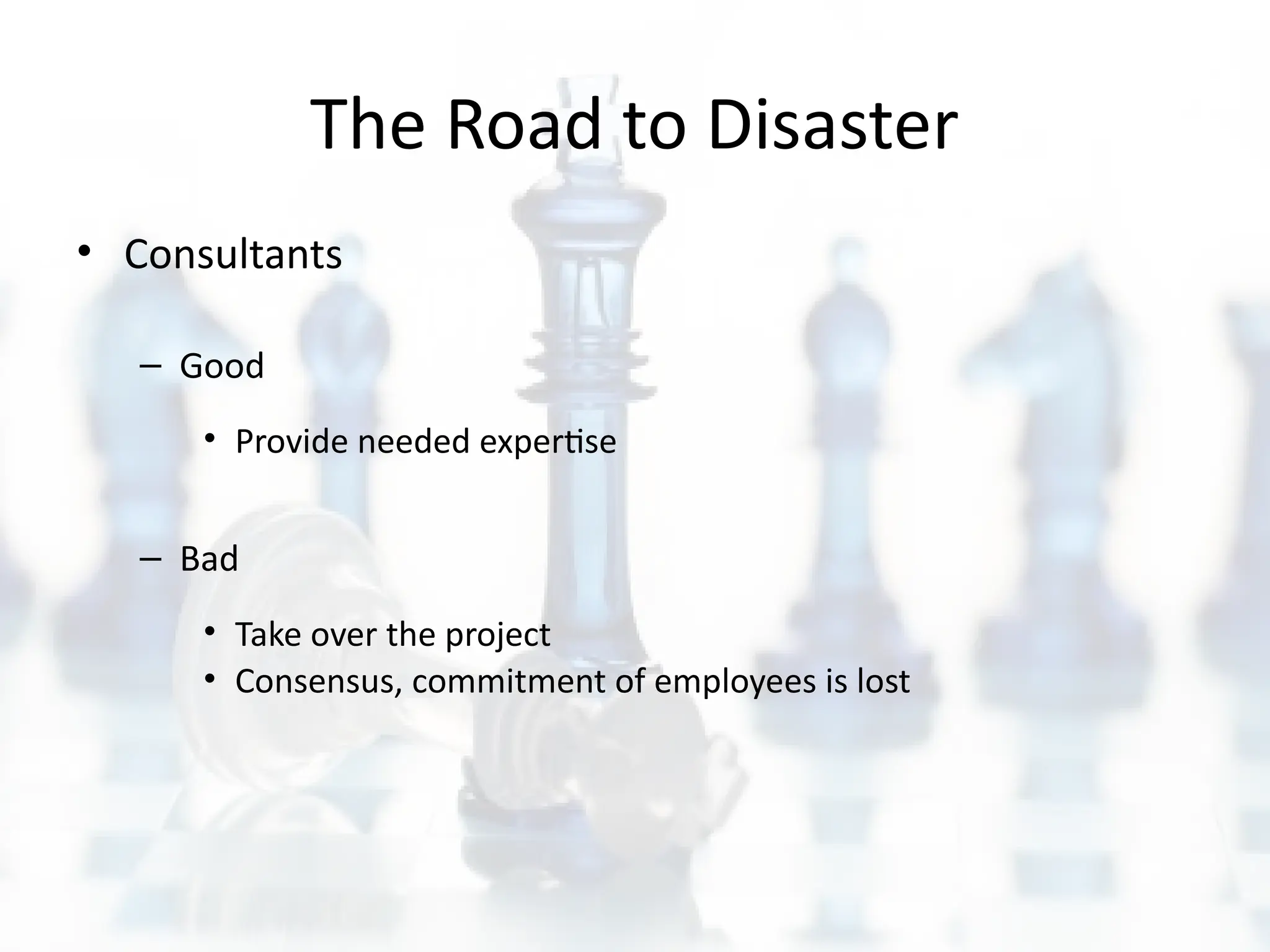 Performance Measurement Using Balanced Scorecard Pptx