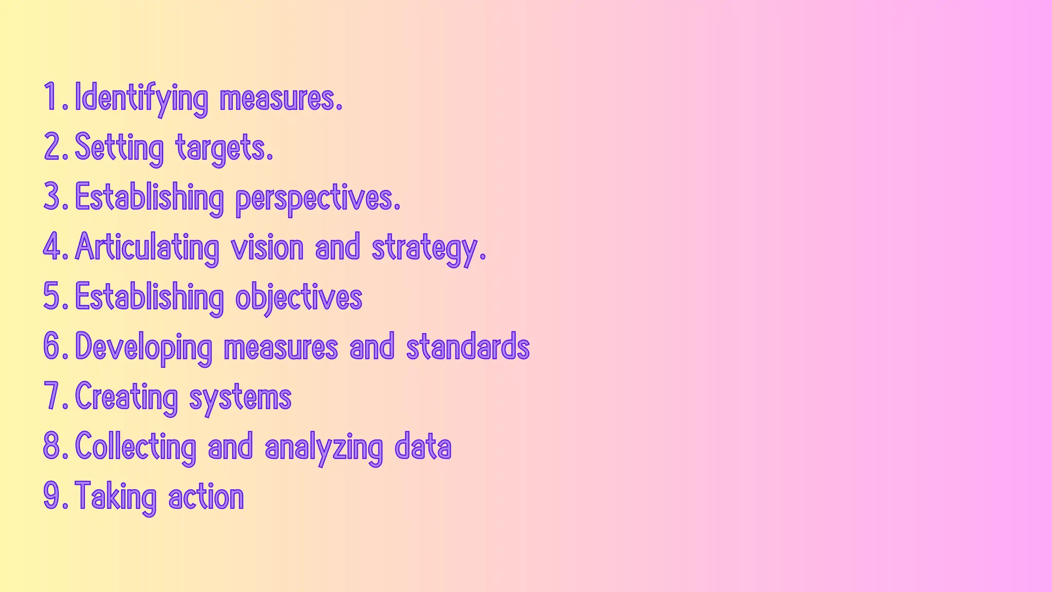 BALANCED SCORECARD DEFINITION, ADVANTAGES, DISADVANTAGES, USES, PERSPECTIVES.pdf