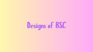 BALANCED SCORECARD DEFINITION, ADVANTAGES, DISADVANTAGES, USES ...