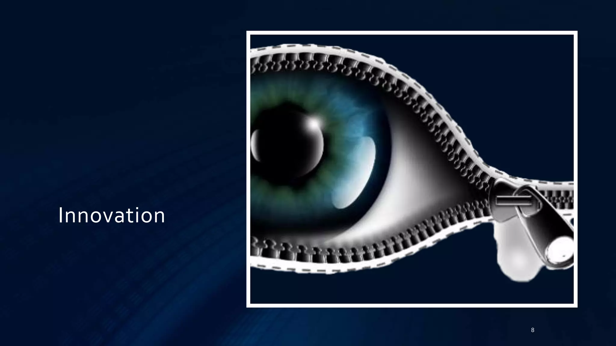 Balanced Scorecard - A practitioner's perspective | PPT