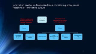 Balanced Scorecard - A practitioner's perspective | PPT