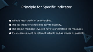 Balanced Scorecard Approach for ERP Software Performance Measurement ...