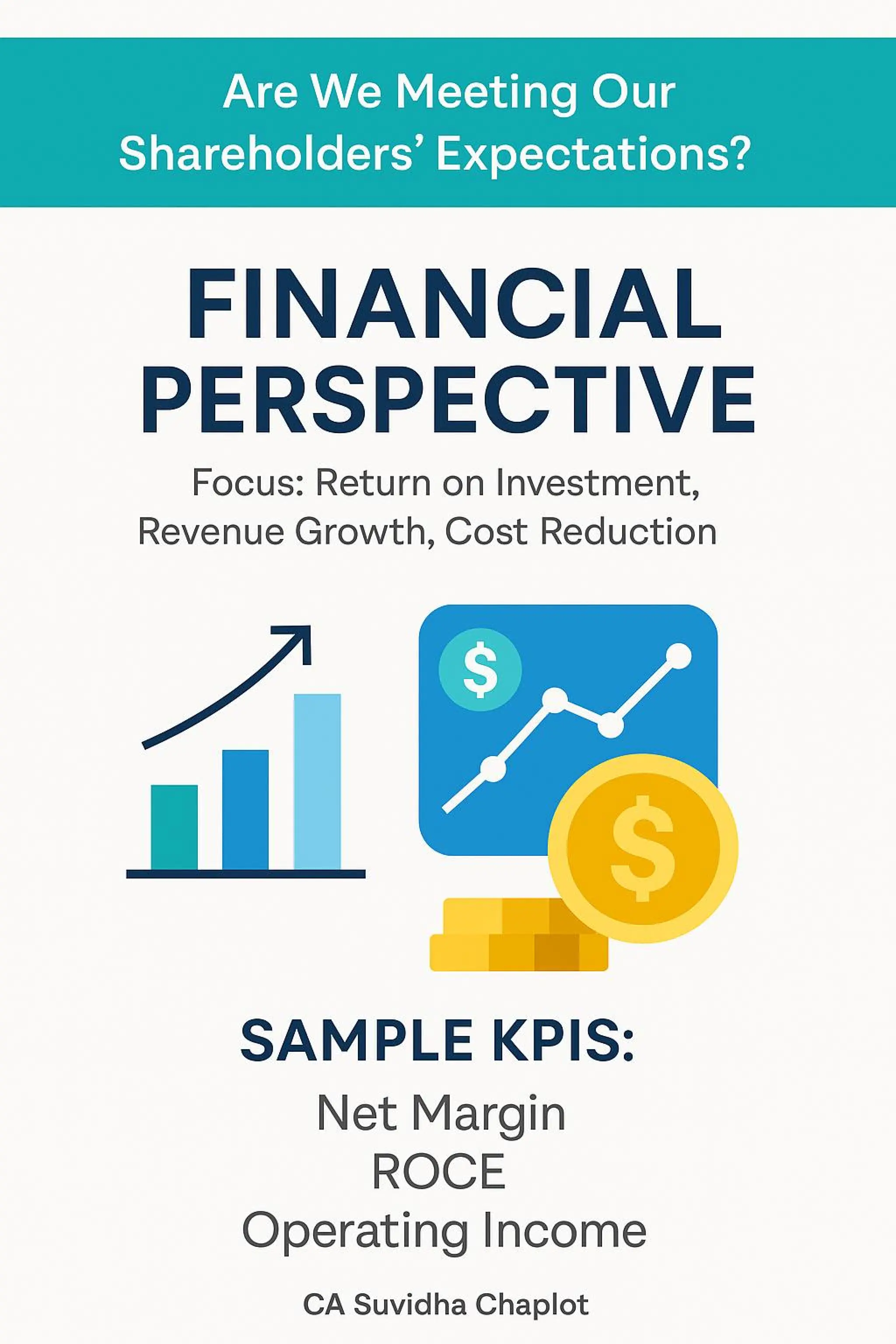Balanced_Scorecard_by_CA_Suvidha_Chaplot.pdf