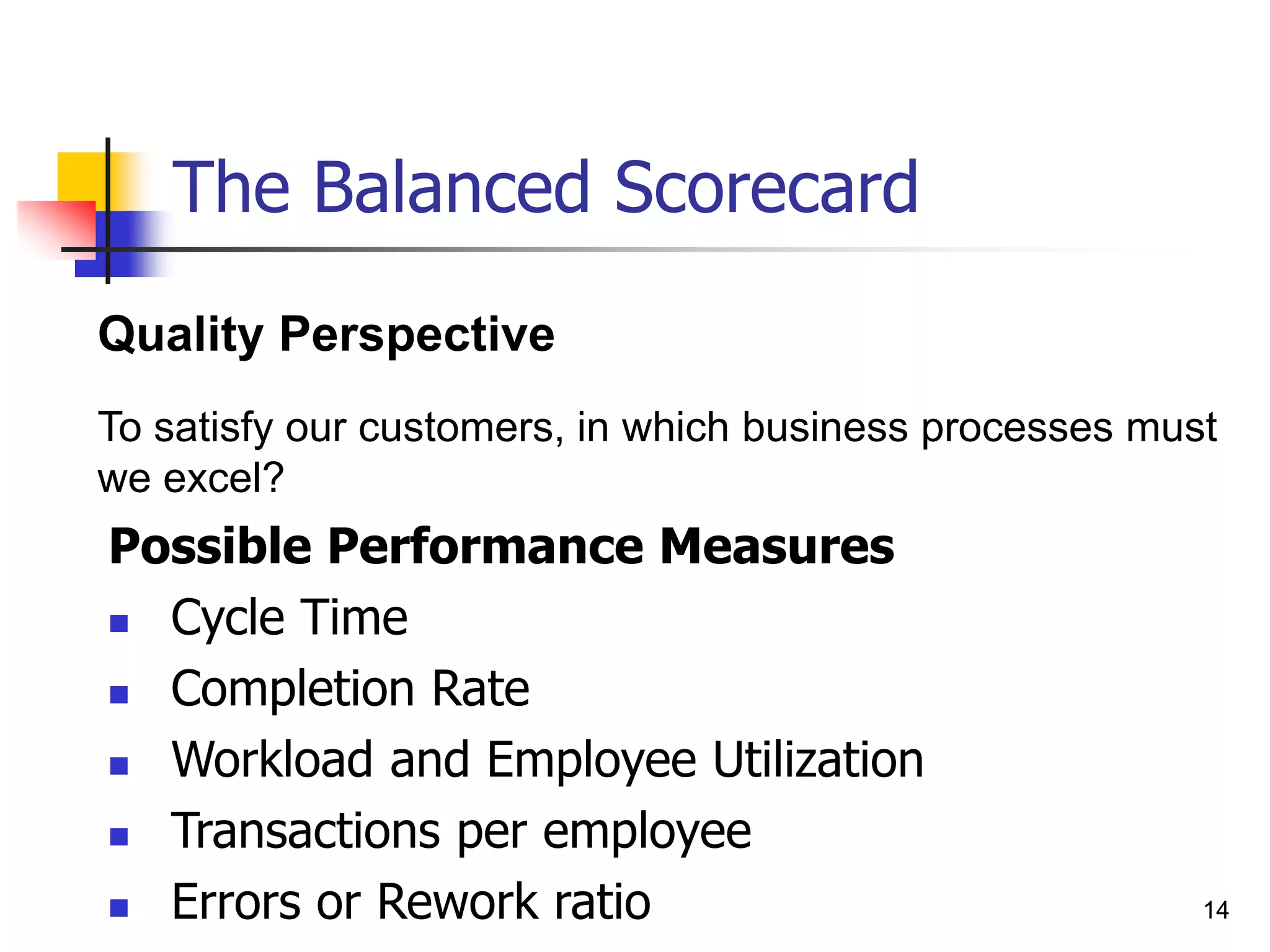 Balanced Scorecard by Safaa Hassan.ppt