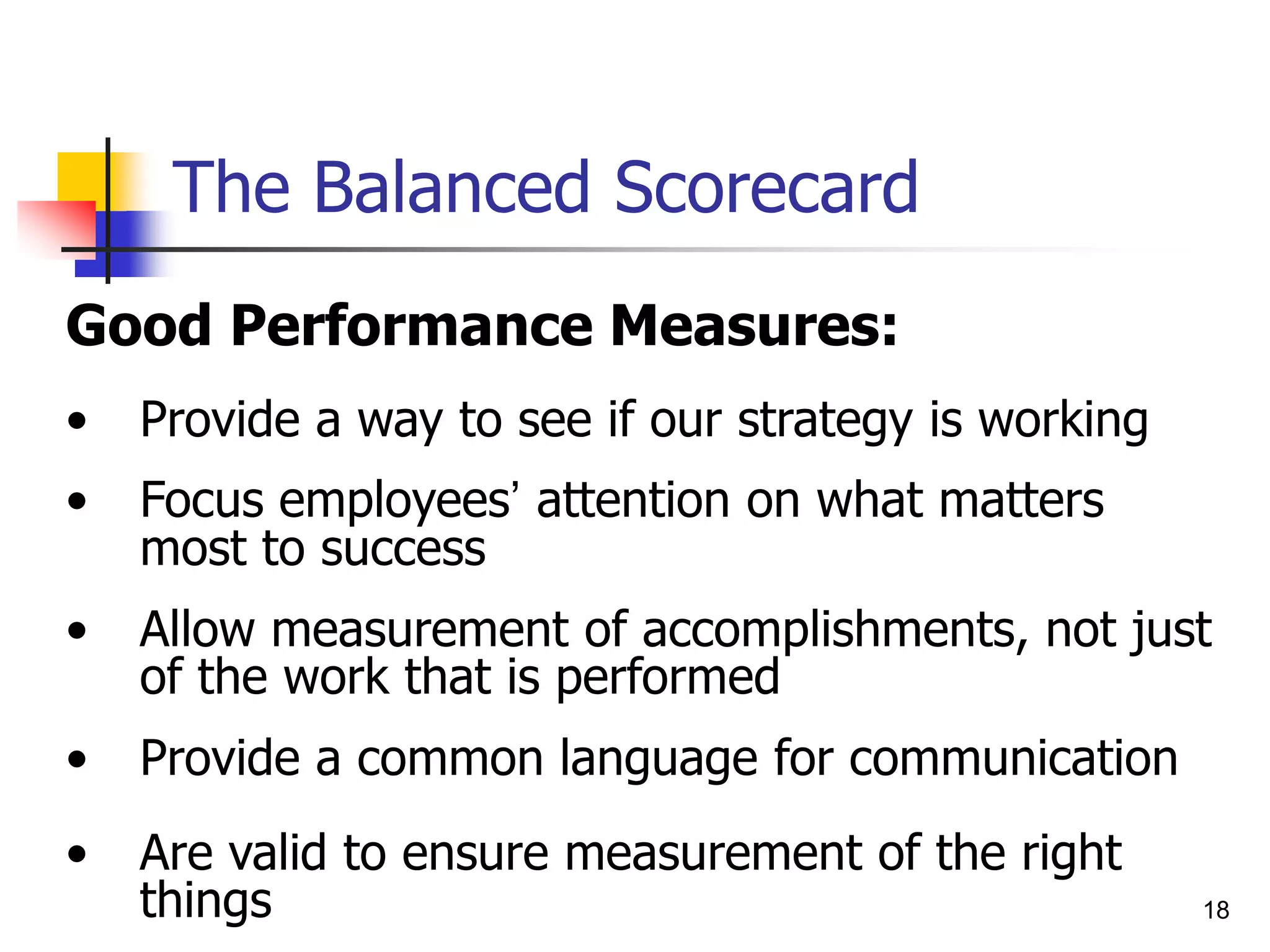Balanced Scorecard by Safaa Hassan.ppt