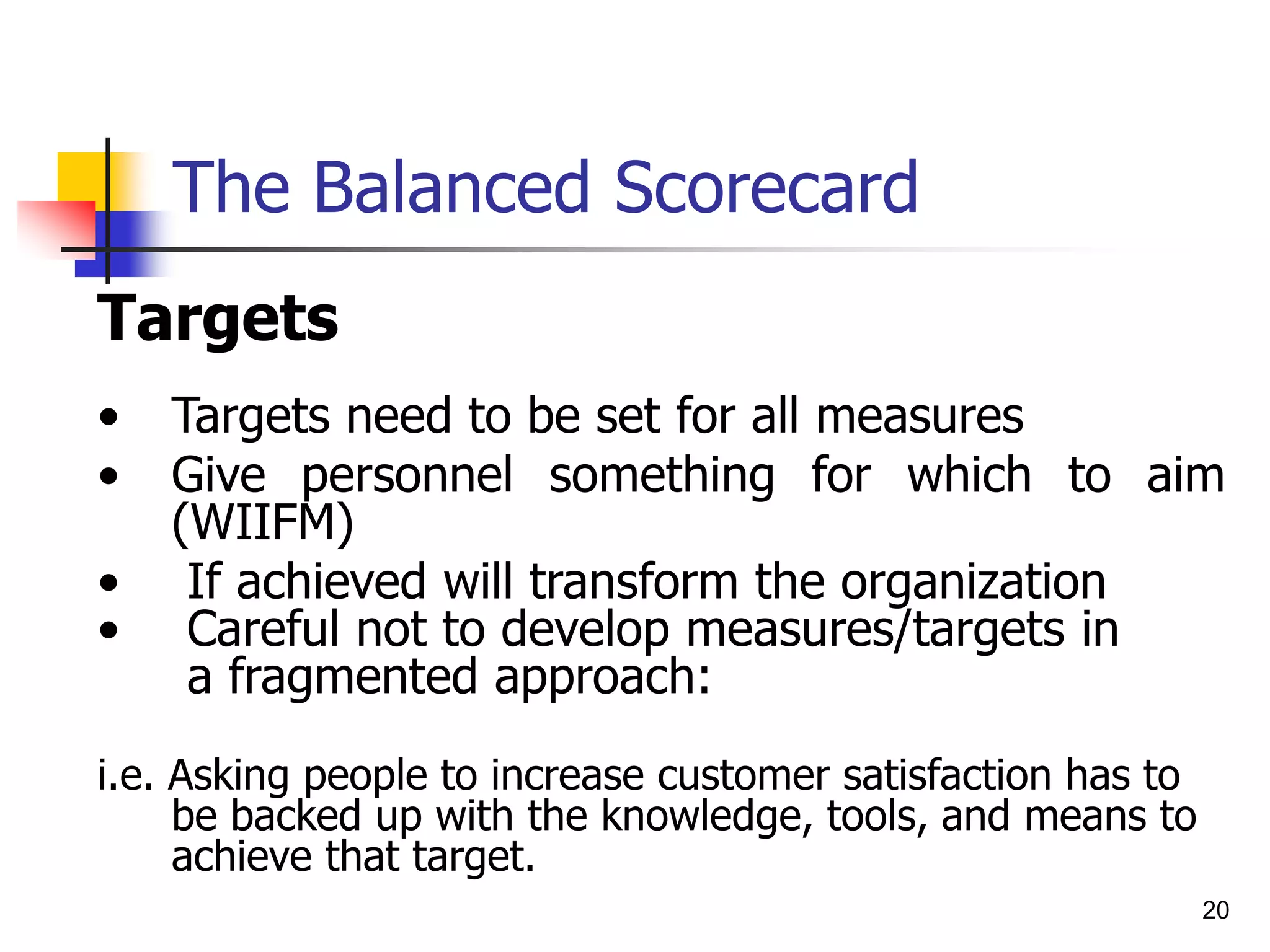 Balanced Scorecard by Safaa Hassan.ppt