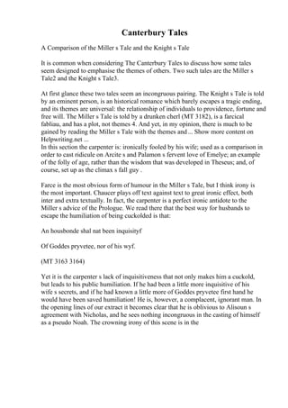 Balanced Scorecard Essay. Balanced scorecard in restaurant Essay ...