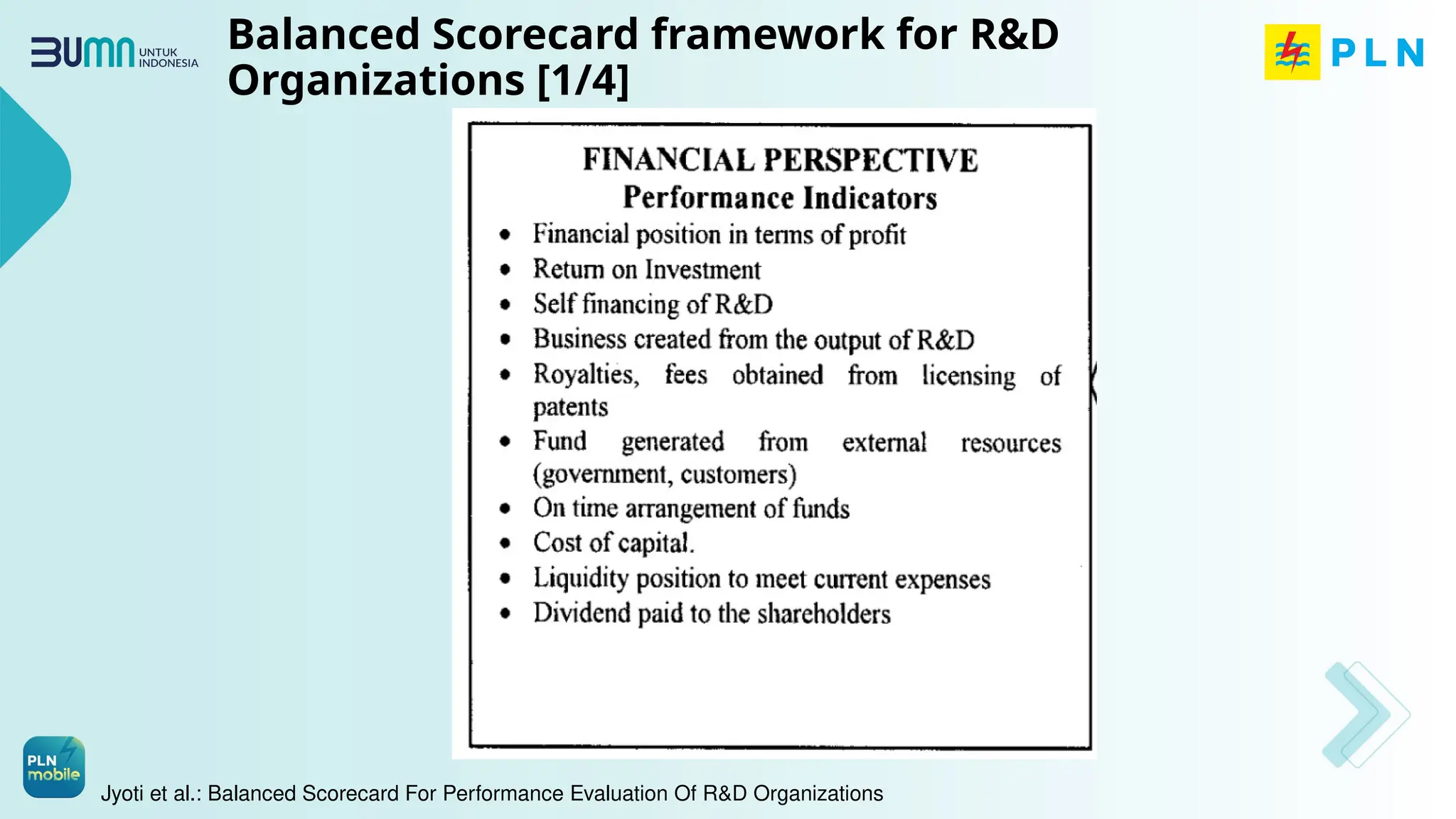Balanced Scorecard for R&D Organization.pptx