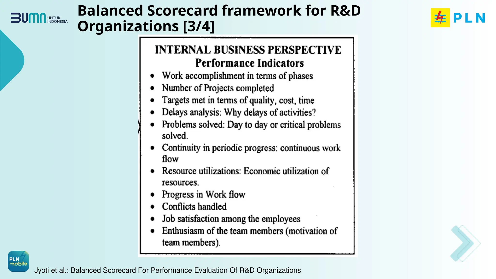 Balanced Scorecard for R&D Organization.pptx