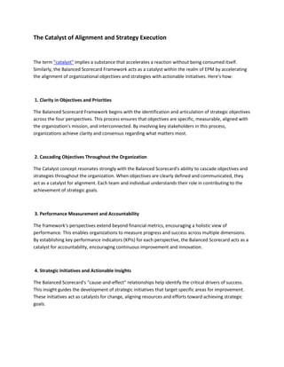 Balanced Scorecard Framework.pdf