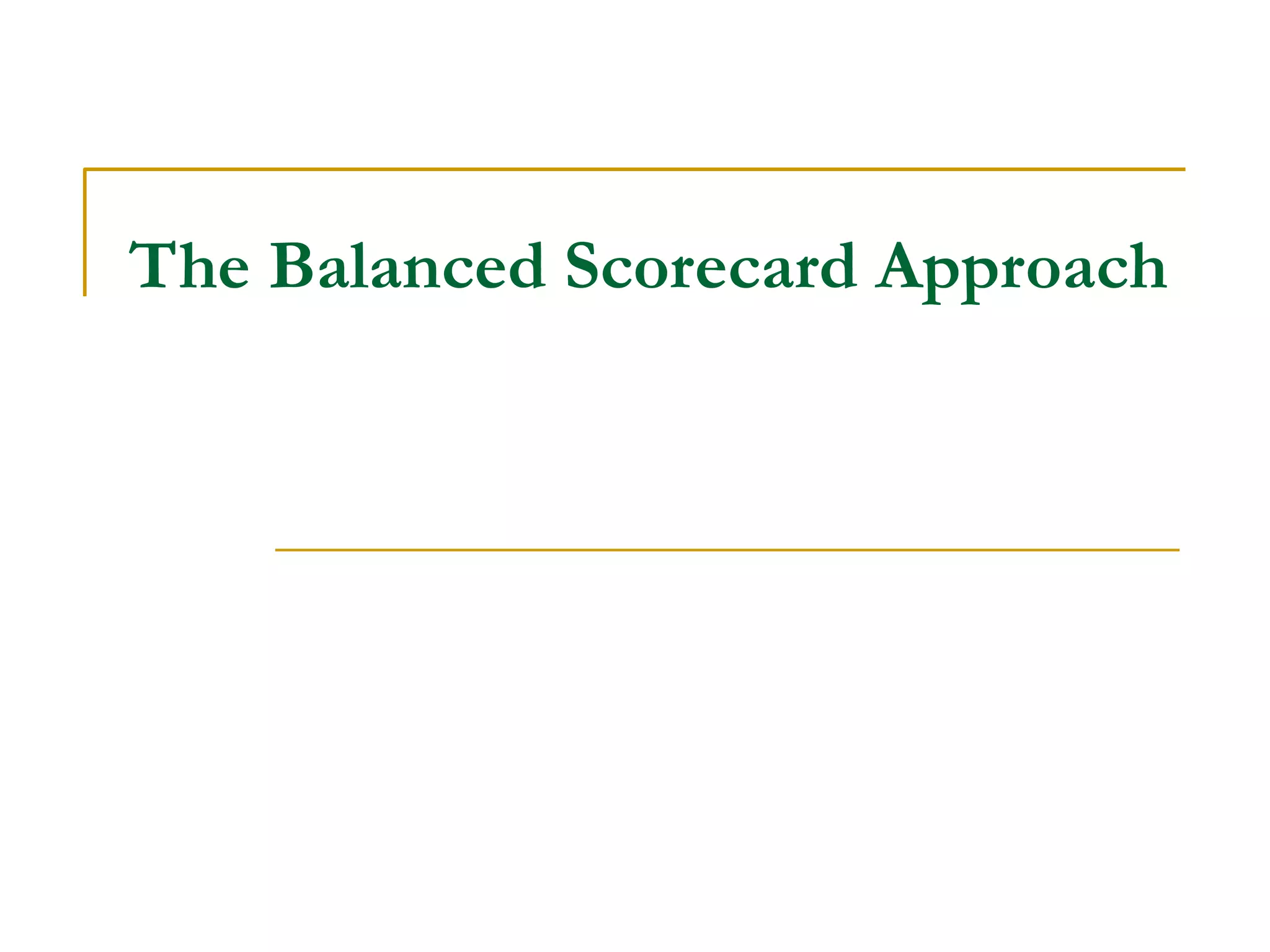 balancedscorecardpresentation-090225103618-phpapp01.pptx