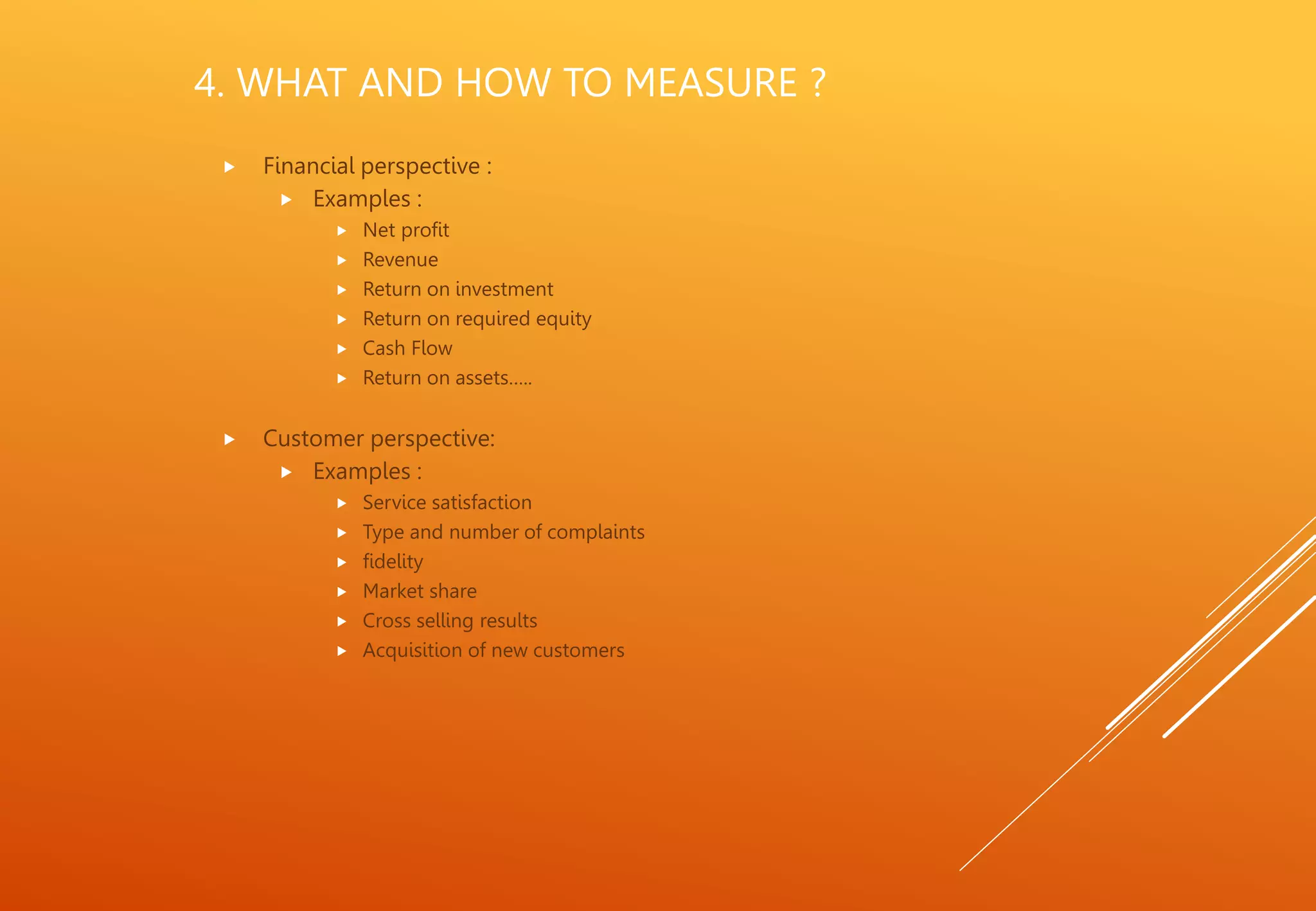 Balanced Scorecard Tavico concept.ppt