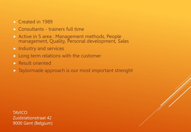 Balanced Scorecard Tavico concept.ppt