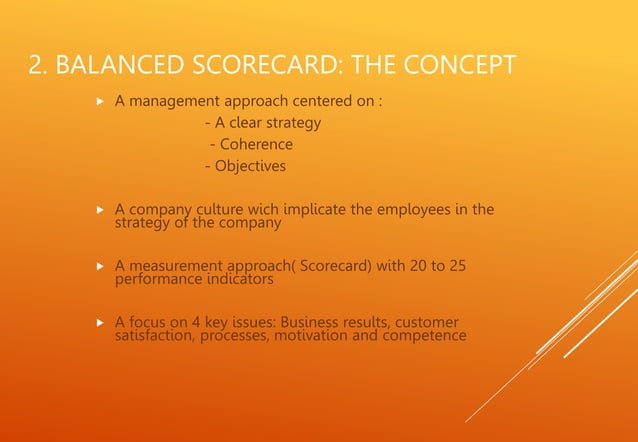 Balanced Scorecard Tavico concept.ppt