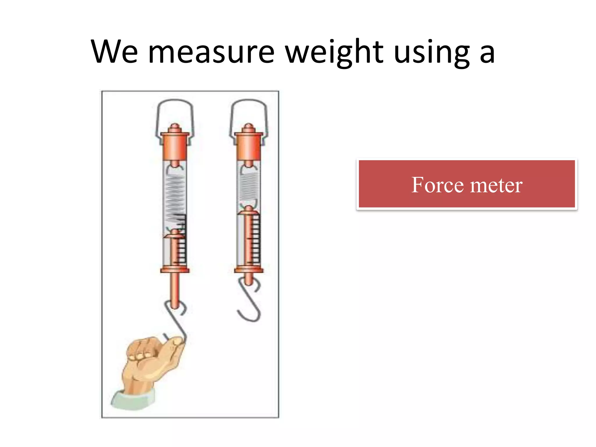Balanced unbalanced ,gravity ,friction | PPT