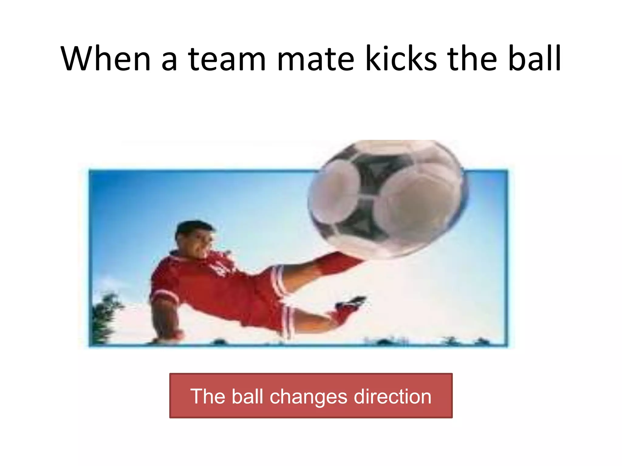 Balanced unbalanced ,gravity ,friction | PPT
