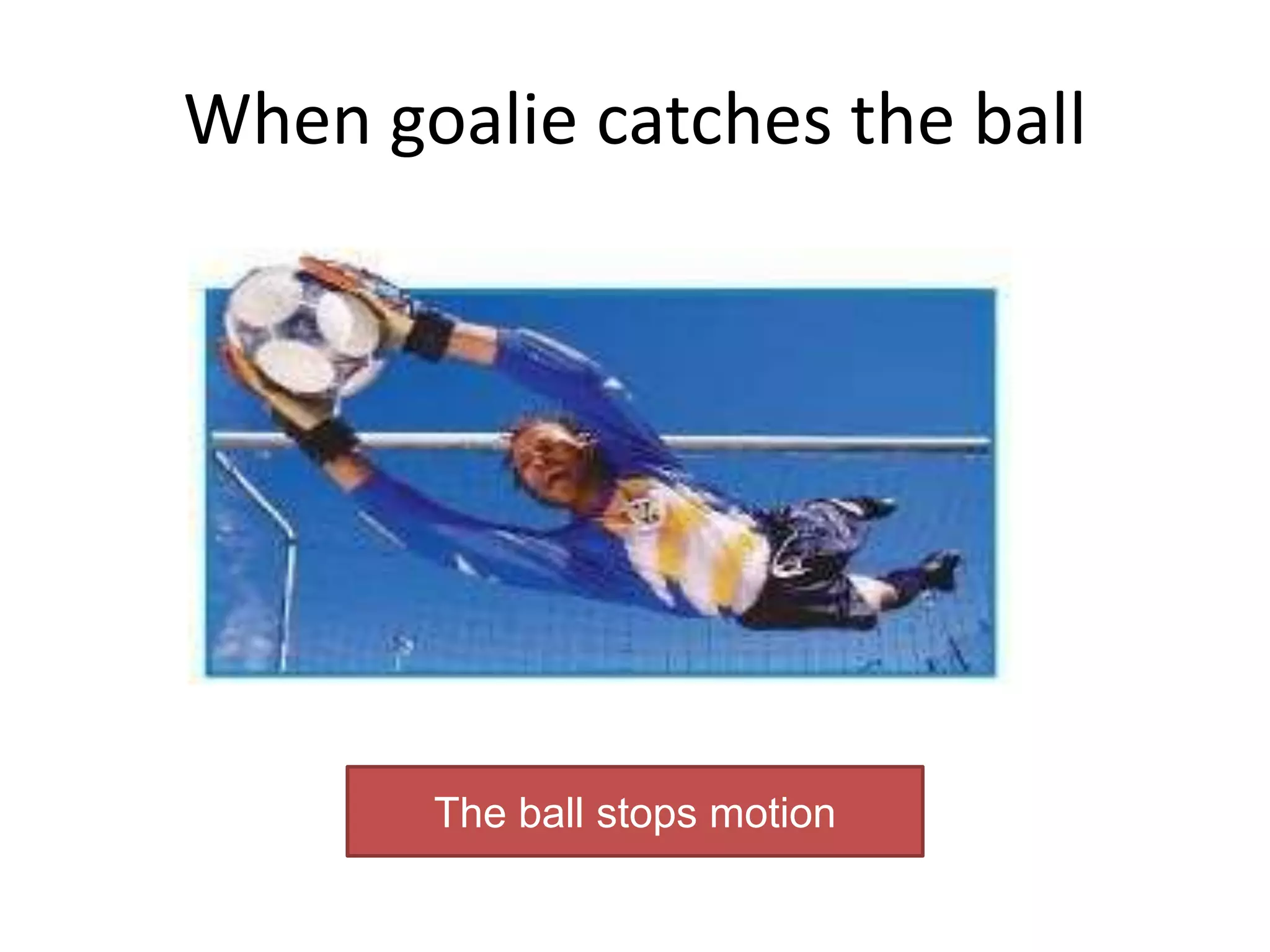 Balanced unbalanced ,gravity ,friction | PPT